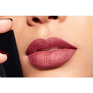 Dior Rouge Couture Colour Lipstick .04 oz. Mini - 772 classic matte