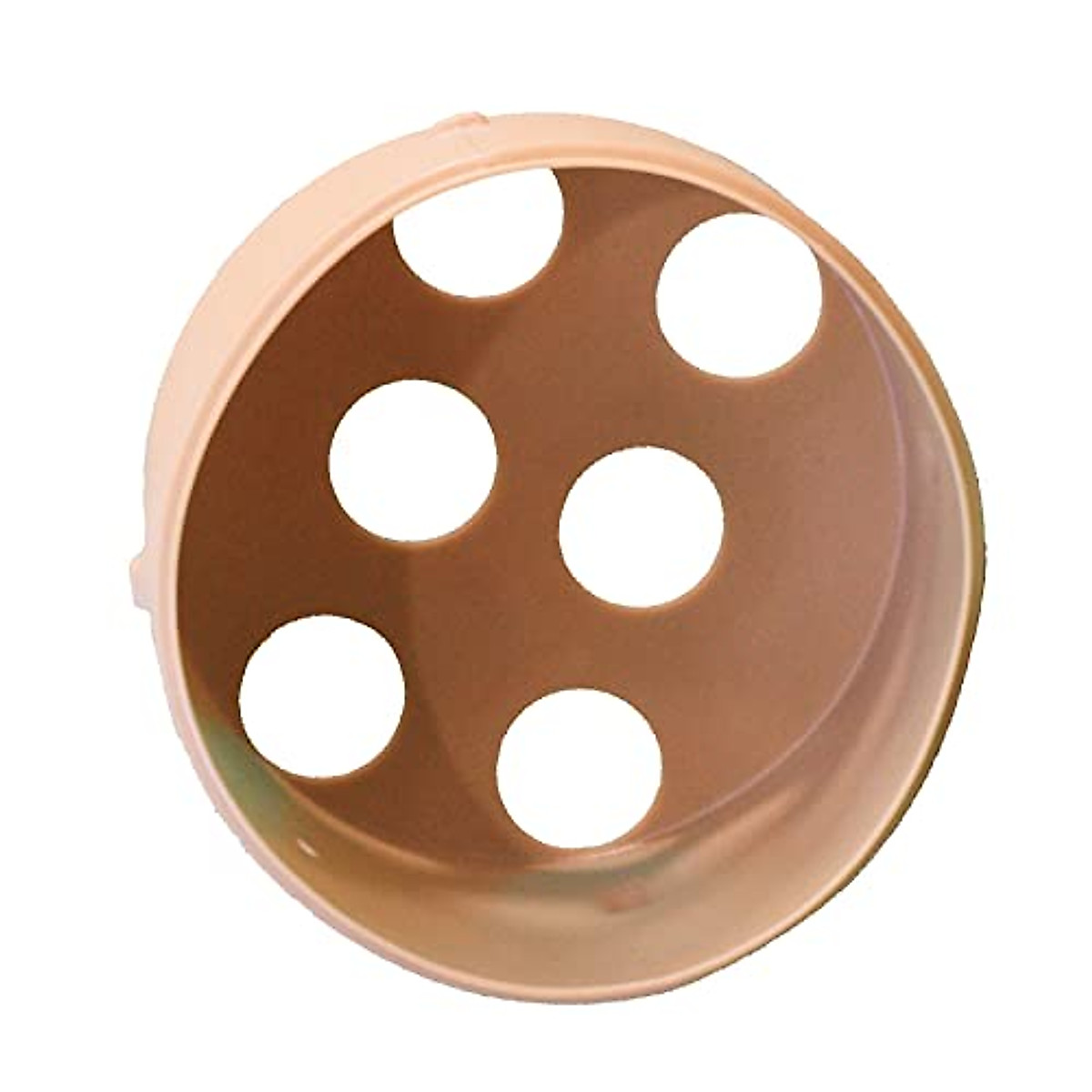 Porta-Grazer XL Traveler w/Water Trough, Slow Hay Horse Feeder