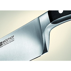 Wusthof Classic 6-Inch Utility Knife