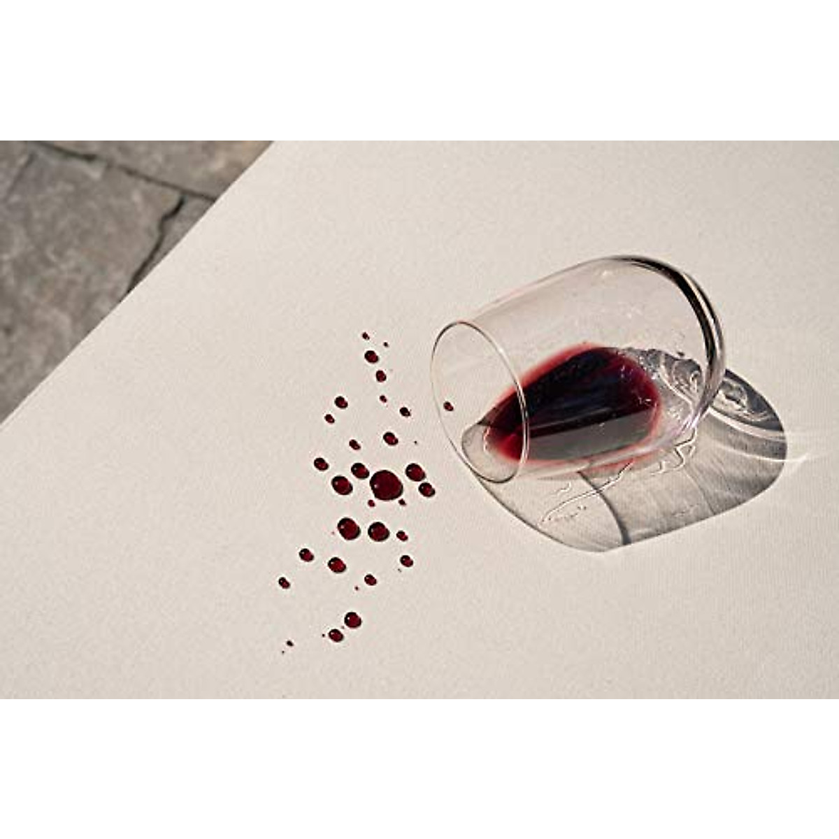 303 Fabric Guard - Restores Water and Stain Repellency To Factory New Levels, Simple and Easy To Use, Manufacturer Recommended, Safe For All Fabrics, 1 Gallon (30607)