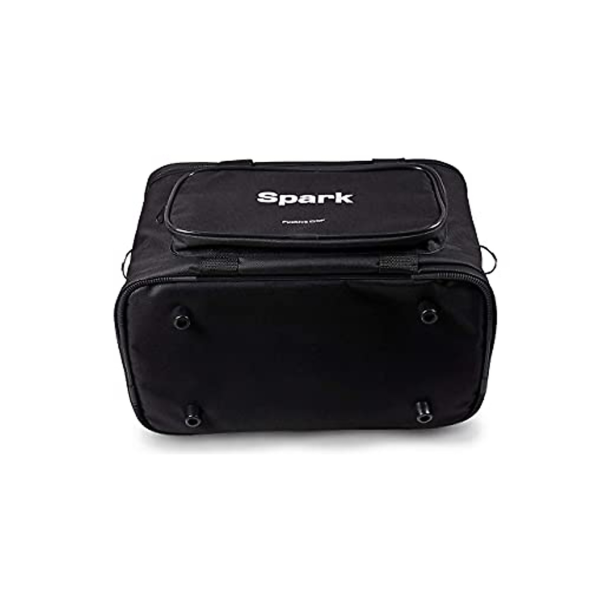Positive Grid Spark 40 Traveler Gig Bag