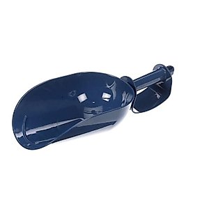 Manitowoc Ice Scoop-with Knuckle Bow