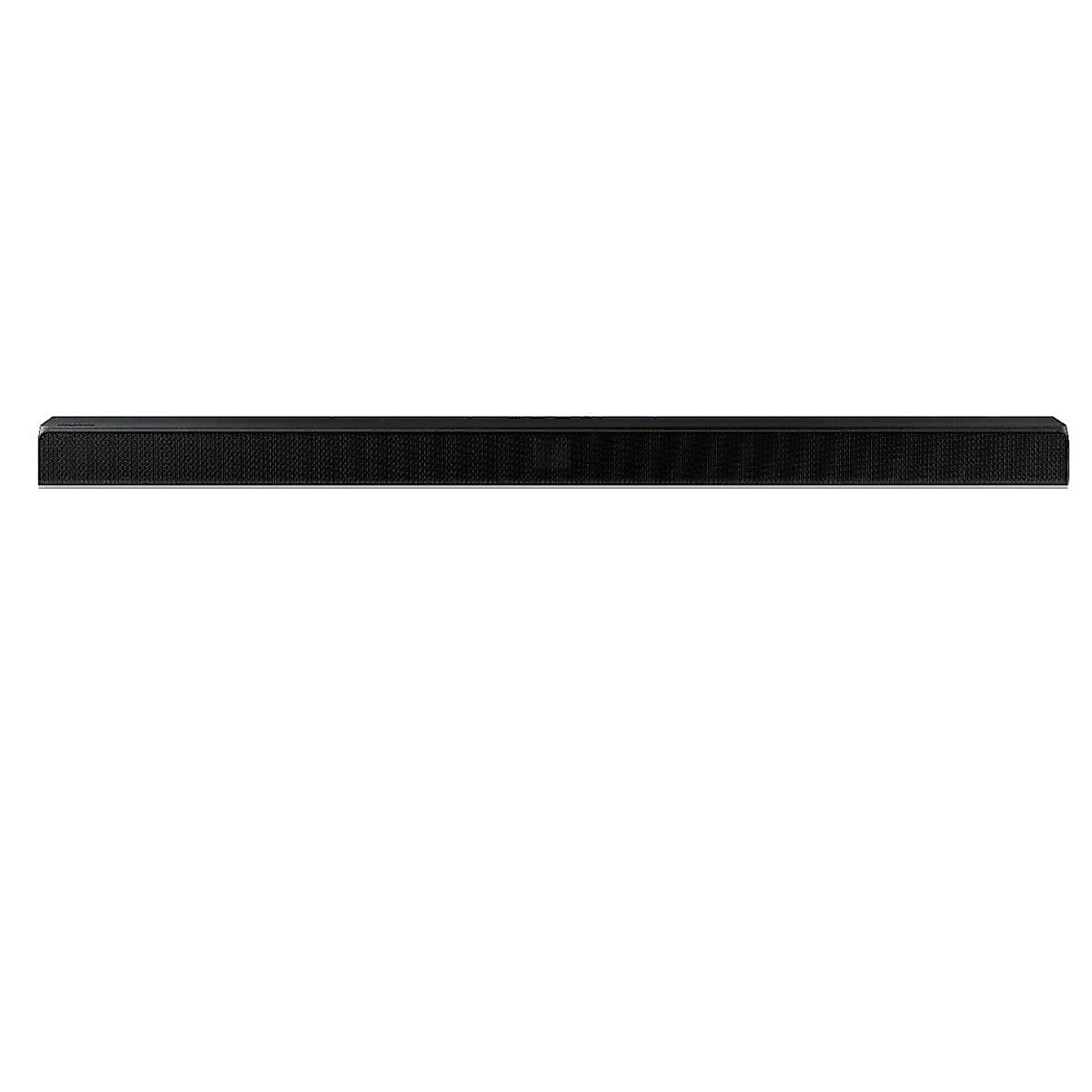 Samsung 2.1 Ch 290W Sound Bar with Wireless Subwoofer Dolby Audio - Black HW-T510/ZA