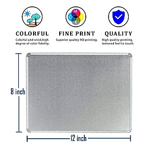 She-Hulk #5 [PRE-ORDER 07/20] Comics Poster Retro Metal Tin Sign Wall Home Wall Art Metal Tin Sign,cave,bar,Club,Home Wall Art Metal Tin Sign 8x12 Inches