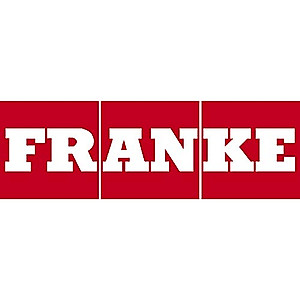 Franke Tap Brace 1330026896