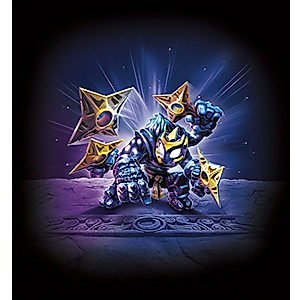 Skylanders Imaginators Master Starcast