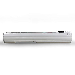 CHENPHON Compatible Waste Toner Container Box Replacement for Canon WT-202 Use in imageRUNNER Advance C3320 C3325 C3330 C3520 C3525 C3530 C5535 C5540 C5550 C5560 Printers 1-Pack