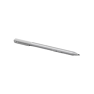 Microsoft Surface Pro 9, 13" Touchscreen 2-in-1 Tablet, 12th Gen Intel Core i5-1235U, Intel Iris Xe Graphics, 8GB DDR5 RAM, 1TB SSD, Windows 11h, Graphite, Device Only, with MTC Stylus Pen