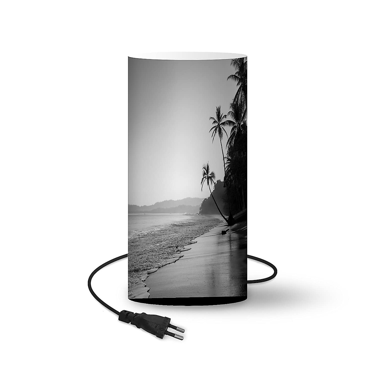 (ATARIMAX) Atari 5200 128-in-1 USB Flash MultiCart