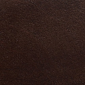 Coaster Furniture Traditional Nightstand Cappuccino 203192