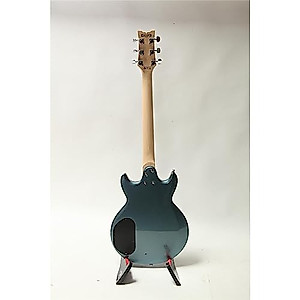Ibanez AX120 - Baltic Blue Metallic