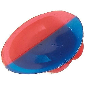 DELTA FAUCET RP28906 Delta Plumbing Replacement Parts, Chrome