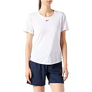 Nike Womens DRI-FIT Legend TEE Crew