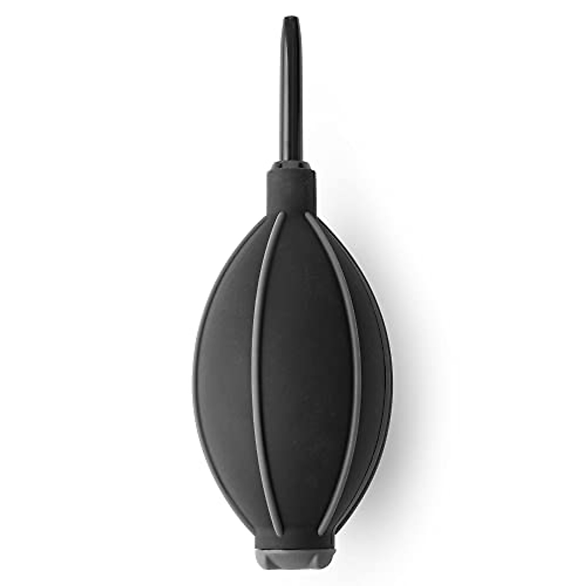 CraftFIRST Alcohol Ink Air Blower for Ink Paintings Large Size Air Puffer to Manipulate Ink Movement for Card Making