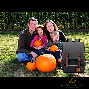 YuFeng Art Inn Modern Wall Poster Art Print Oil Painting on Canvas Home Decor Wall Decoration Canvas Art Nazis, Uniforms, Gestapo. Classic (Framed-Ready to Hang,16x24inch)