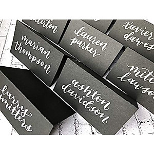 Black Licorice Cardstock Paper - 12 X 12 Inch 100 Lb. Heavyweight Cover - 25 Sheets From Cardstock Warehouse