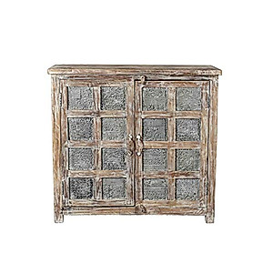 sideboard/cabinet