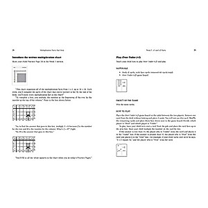 Multiplication Facts That Stick: Help Your Child Master the Multiplication Facts for Good in Just Ten Weeks