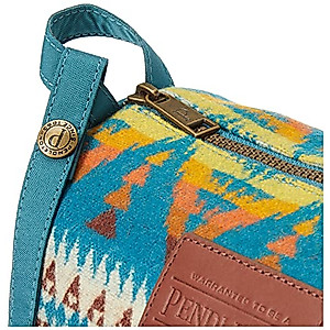 Pendleton Women's Travel Kit, Summit Peak, One Size