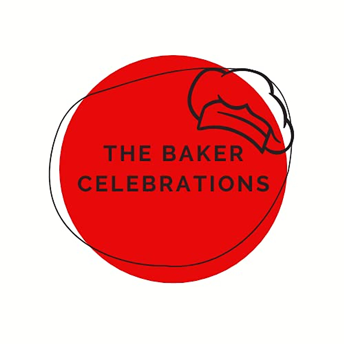 Green & White Check Sandwich Paper Wrap – 12 x 12 inch Deli Waxed Papers Food Basket Liners Wrapping Checkered Sheets; Made in USA (100)