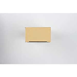 POWEROWL 4-Pack Rechargeable AA Batteries with Charger, 2800mAh High Capacity Low Self Discharger NiMH Double A Battery for Xbox Controller Battery Pack