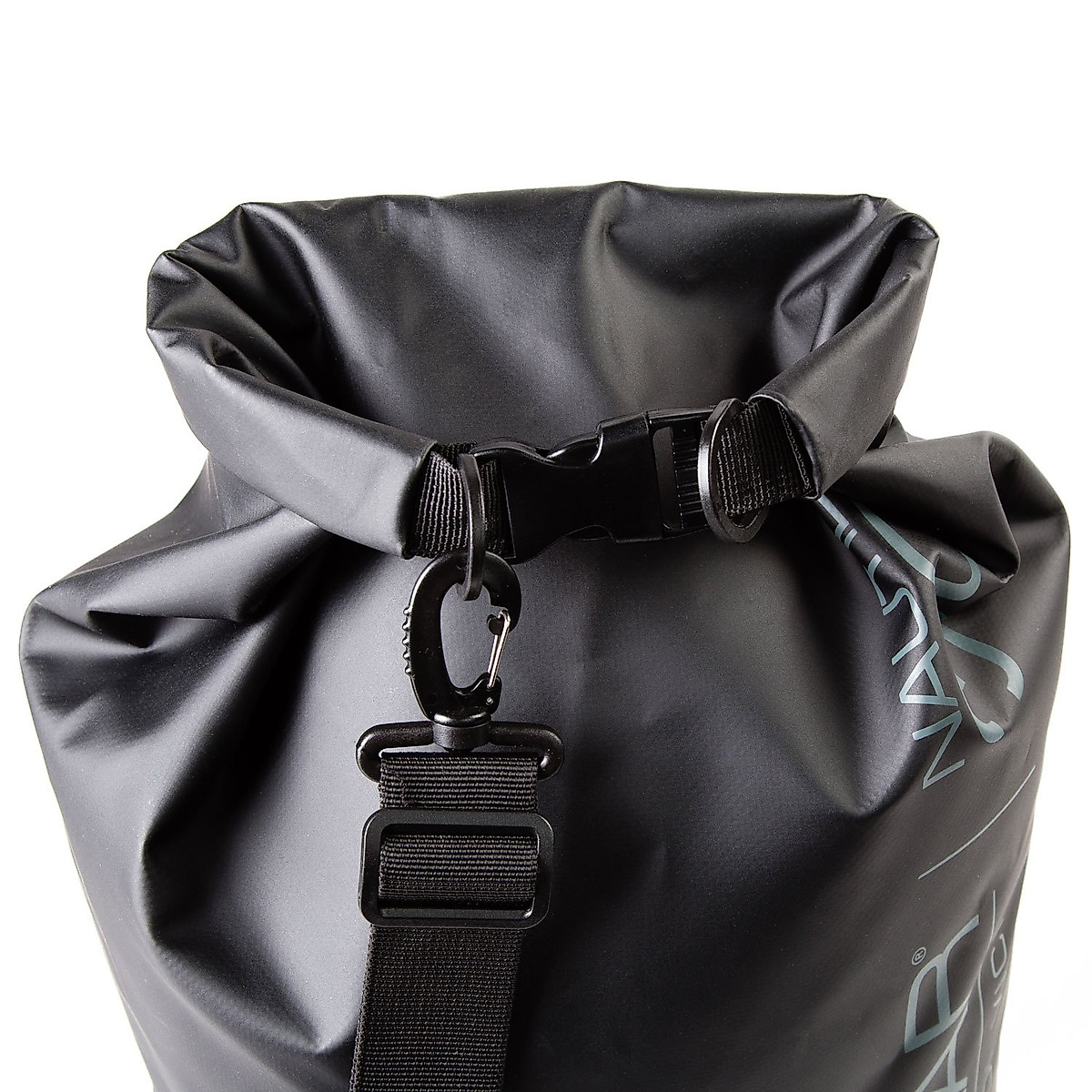3V Gear Nautilus Water Proof Dry Bag - 30 Liter