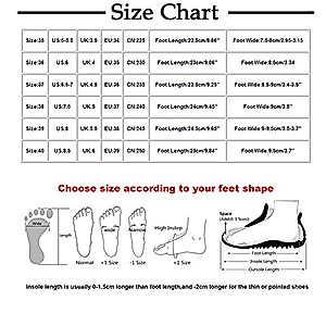 Snake Print Espadrilles Sandals for Women, Platform Wedges Sandals Platform Casual Summer Heels Open Toe Sandals (Brown, 37)