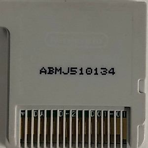 BioHazard: The Mercenaries 3D [Japan Import]