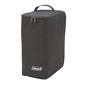 Coleman QuikPot Propane Coffee Maker