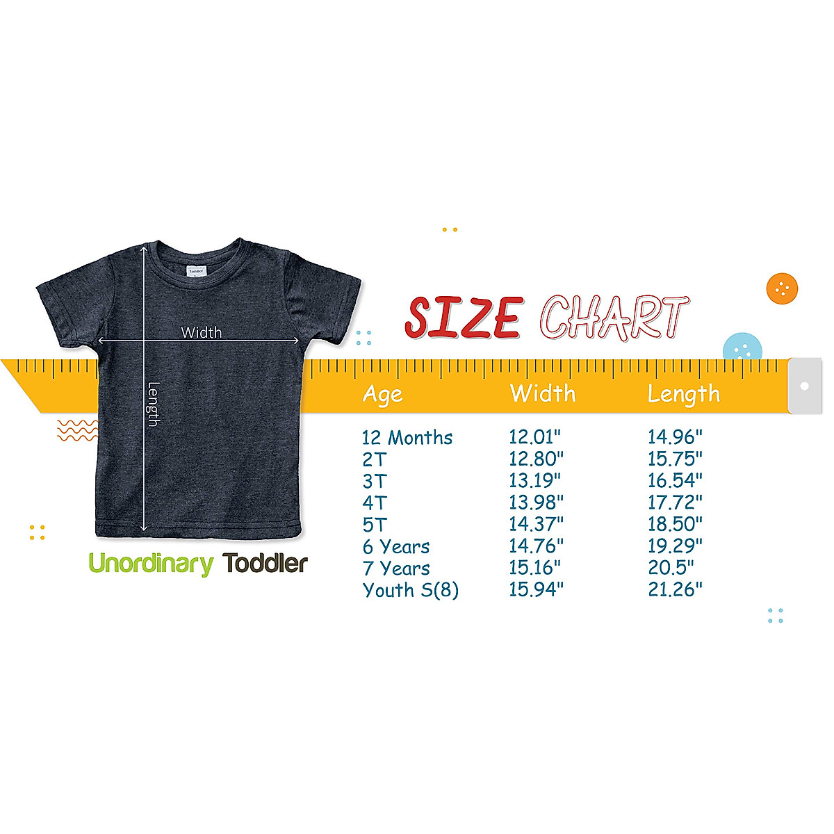 Unordinary Toddler Big bro Little bro Outfits Big Brother Little Brother Sibling Boys Matching Gifts Baby Set (Charcoal Black, Kids (2Y) / Baby (0-3M))