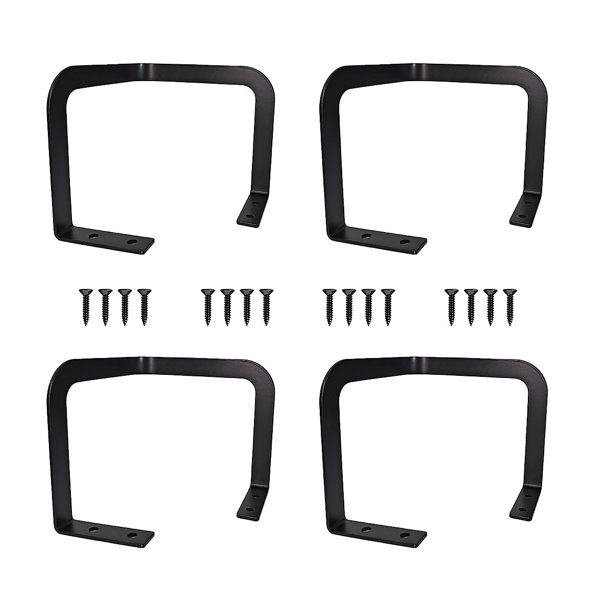 Mattress Retainer Bar For Adjustable Bed Mattress Holder In Place To Keep Mattress From Sliding Mattress Slide Stopper Mattress Bar Mattress Slide Stopper Mattress Grip Non Slip Mattress Gaskets