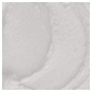 Maybelline New York Eyestudio ColorTattoo Metal 24HR Cream Gel Eyeshadow, Too Cool, 0.14 Ounce (1 Count)