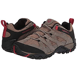 Merrell ALVERSTONE J033035 Men's,,11.5