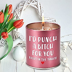 Mothers Day Gifts for Mom from Daughter,Son,Scented Candle Gifts for Mom,Women,Christmas Gifts for Girlfriend,Birthday Gifts for Mom,Valentines Day Gifts for Her,Funny Gifts Ideas for Women Sister