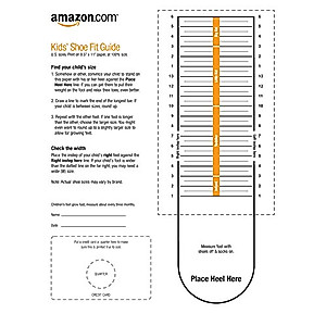 Capezio girls Daisy - 205t/C (Toddler/Little Kid) dance shoes, Ballet Pink, 11.5 Little Kid US