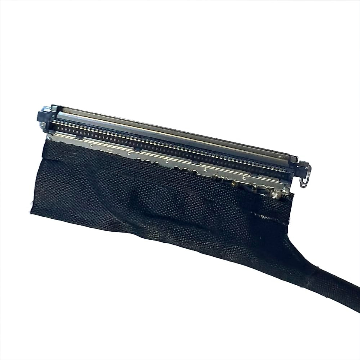 ZAHARA LID MIPI FPC LCD Screen Video Display Cable Replacement for Lenovo ThinkPad X1 Yoga 7th Gen 21CD 21CE DC02C00TV00 SC10K98886