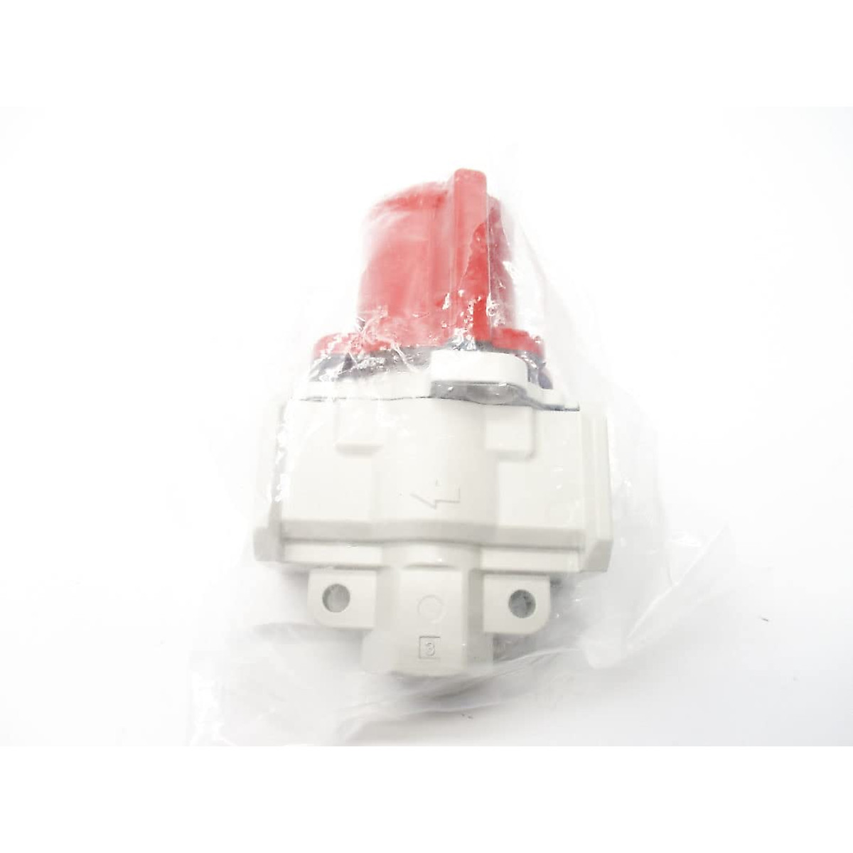 Industrial MRO VHS40-N03B-Z 15-150PSI NSMP-OEM