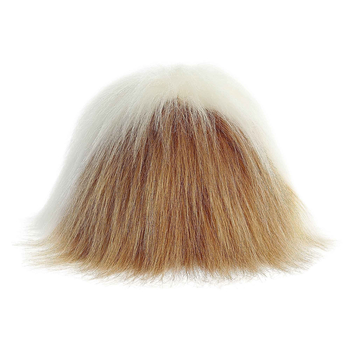 PBS Aurora, Quincy Guinea Pig 10" Plush