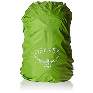 Osprey Sirrus 24 Women's Hiking Backpack Ruska Purple, One Size