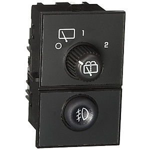 Standard Motor Products CBS-1437 Dimmer Switch