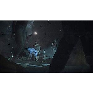 Resident Evil 2 - Xbox One Deluxe Edition