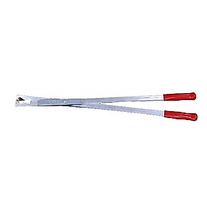 Funke Trap Tags Model 4 Trap Setter 110 thru 330