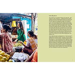 Tandoori Home Cooking: Over 70 Classic Indian Tandoori Recipes to Cook at Home