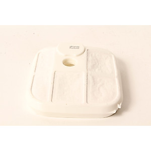 Air Filter Fits Echo A226000291 CS330MX4 CS330T CS350T CS360T 326T