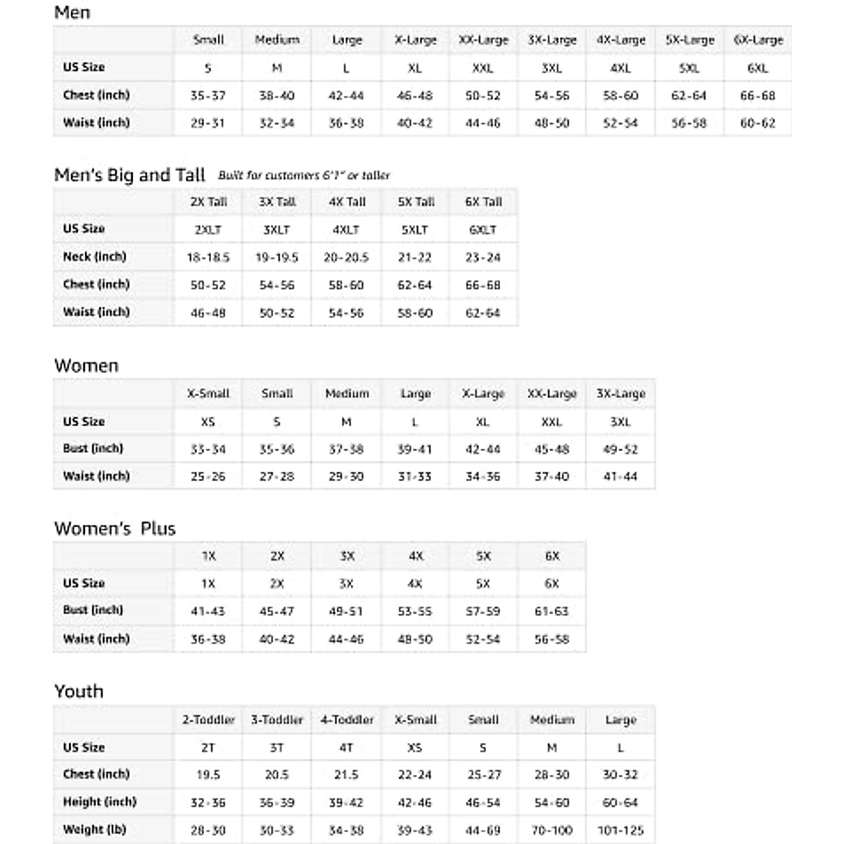 Wine Nutrition Facts Thanksgiving Gift Drinking Costume T-Shirt