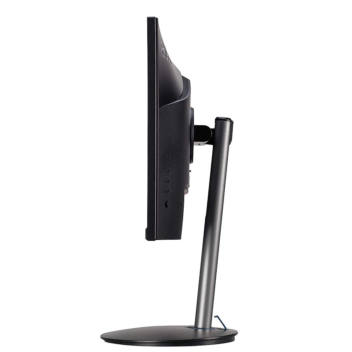 acer Nitro XF3-27" Monitor Full HD 1920x1080 144Hz IPS 16:9 2ms 250Nit (Renewed)