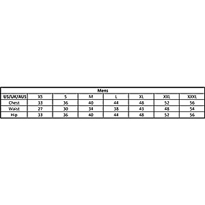 Outerstuff Mens FIFA World Cup Primary Classic Short Sleeve Jersey, Sublimated, Small