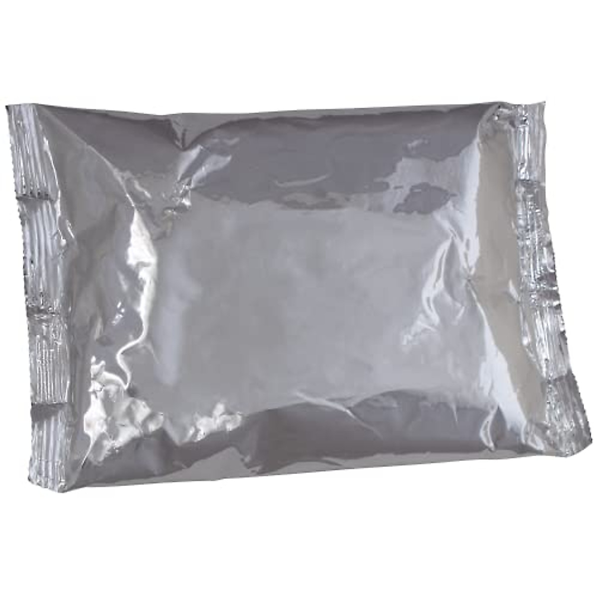 Ocean Nutrition Formula One Pellets 14-Ounces (400 Grams) Jar - Small Pellet Size