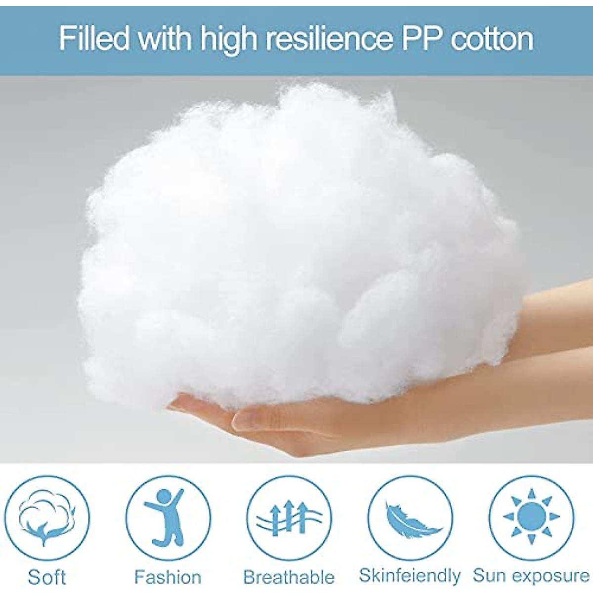 Garden Bench Swing Replacement Backrest Comfortable Seat Pad Cover, 2-3 Seater Outdoor Indoor Extra Thick Seat Cushion, Non-slip Mat Comfort Bench Mattress for Furniture Recliners Patio Chairs