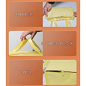 Sourdough Bread Making Tools Kit - Dough Proofer With Heater, Fold Proofer, Reusable Sour Dough Starter Jar - Low-Temperature Heating For Bread, Yogurt, Natto